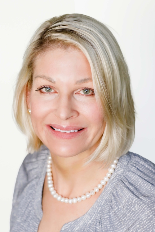 Meet Our Team Physicians – Providence Anesthesiology Associates