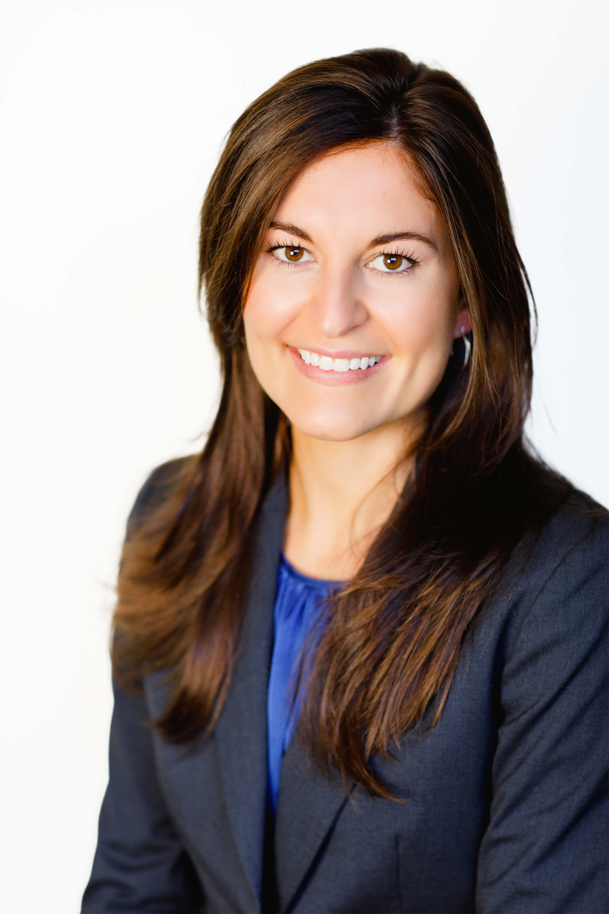 Meet Our Team Physicians – Providence Anesthesiology Associates