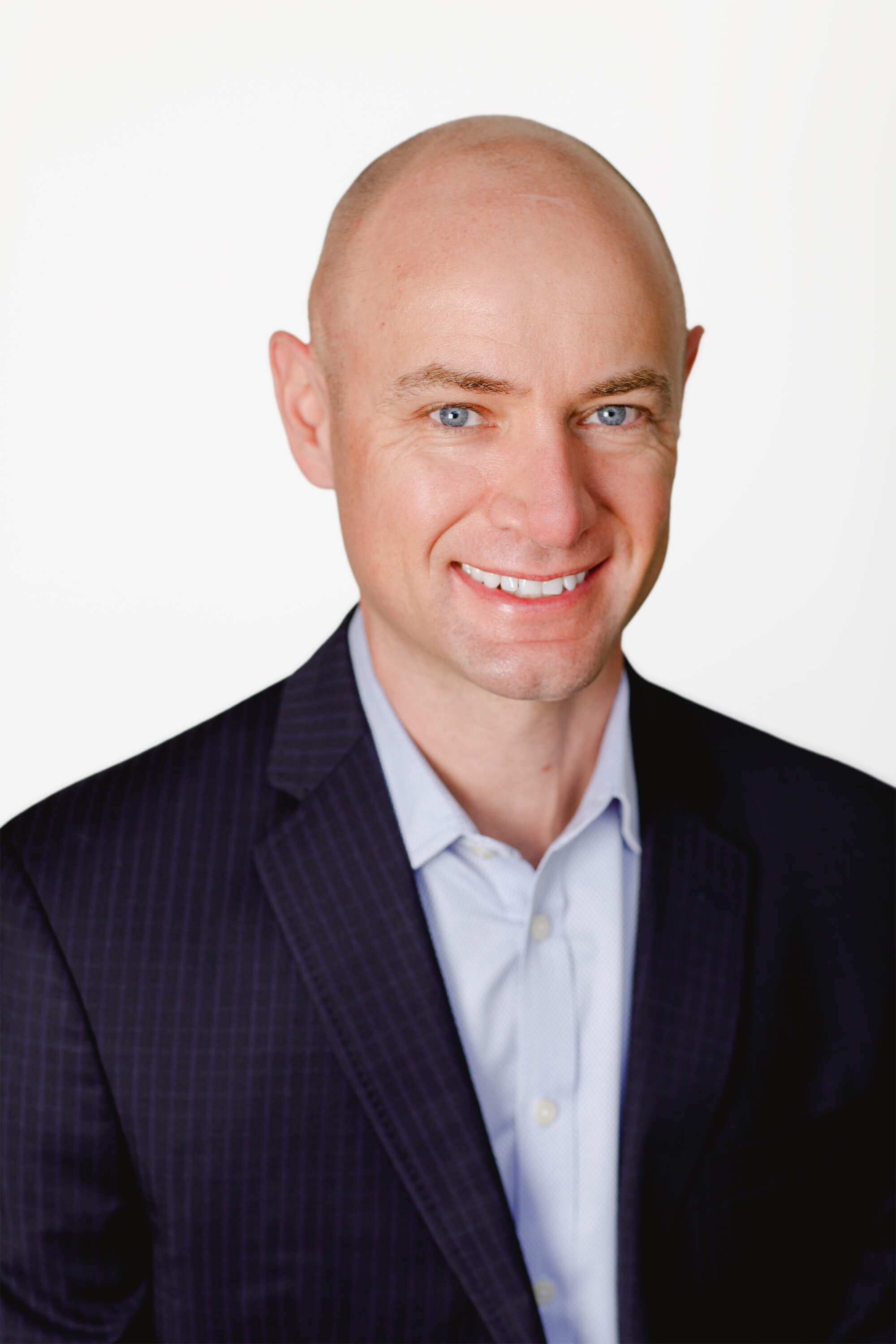 Meet Our Team Physicians – Providence Anesthesiology Associates