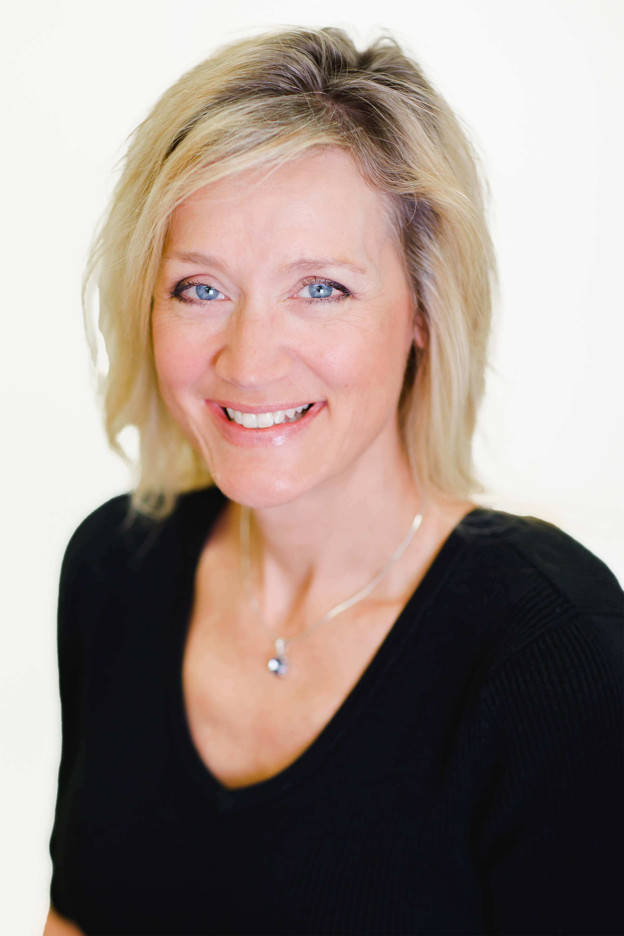 Meet Our Team Clinicians – Providence Anesthesiology Associates