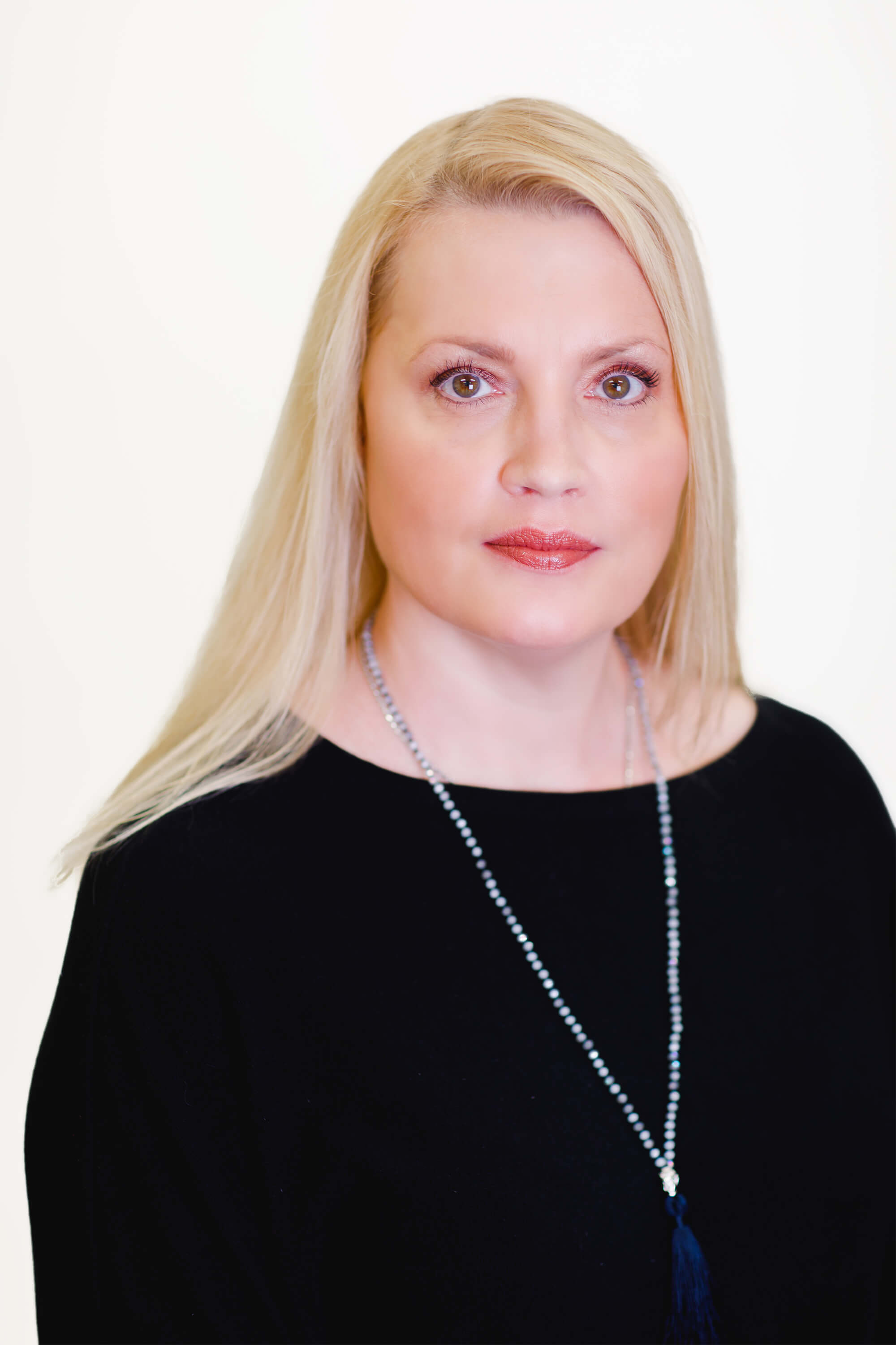 Meet Our Team Clinicians – Providence Anesthesiology Associates