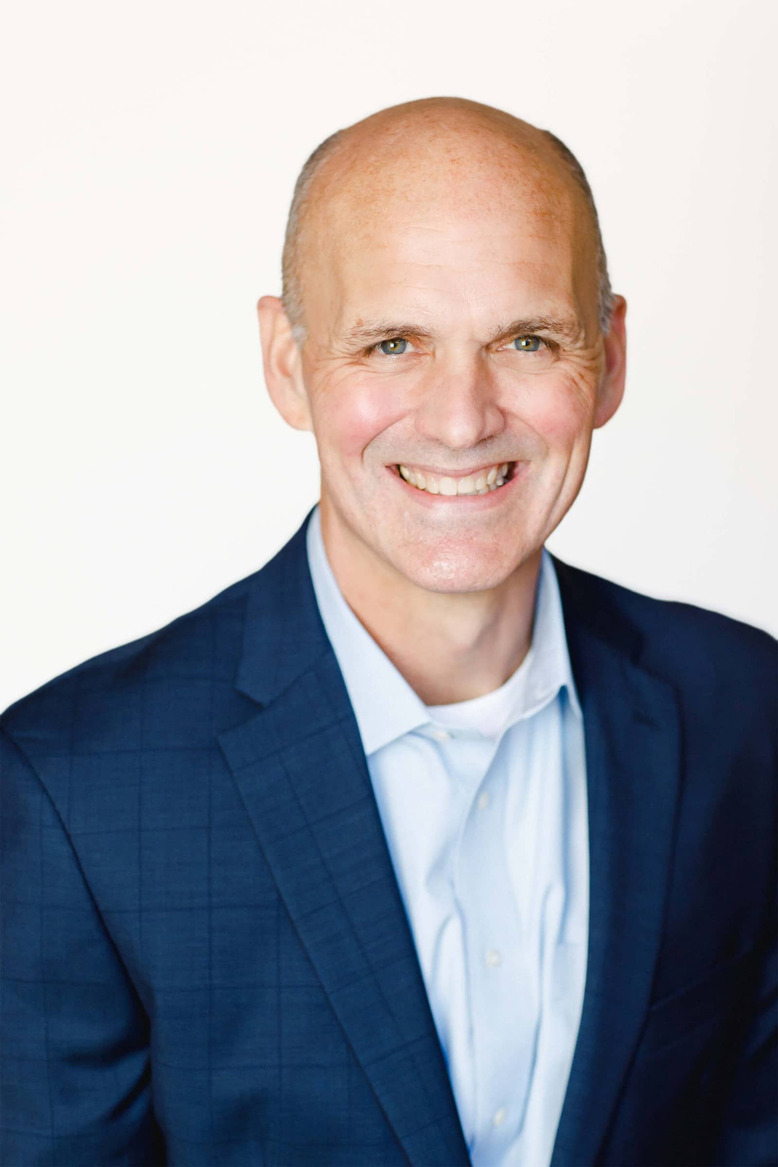 Meet Our Team Physicians – Providence Anesthesiology Associates