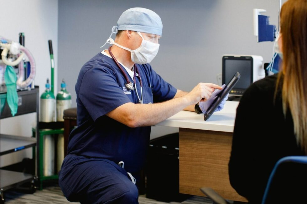 Home - Providence Anesthesiology Associates