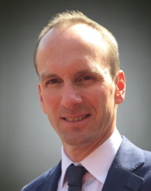 A Photo Timer Comp Page - Providence Anesthesiology Associates